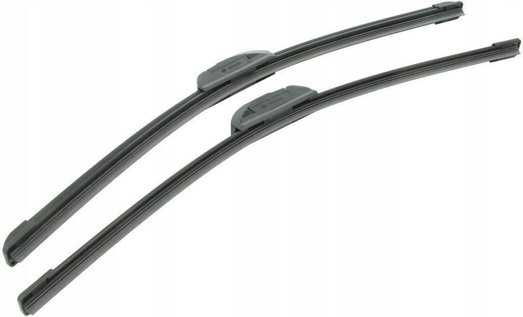 Bosch Wycieraczki Aerotwin Hyundai Hd Heavy Hd Light S Icnt 3397009081 ...