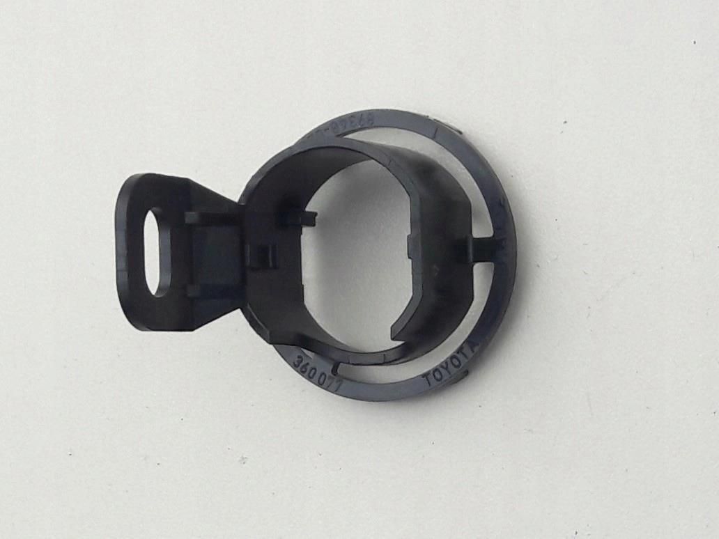 Czujniki parkowania Toyota Oe Auris Ii Hb Kombi Uchwyt Czujnika Cofania ...