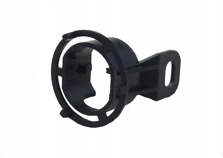 Czujniki parkowania Toyota Oe Auris Ii Hb Kombi Uchwyt Czujnika Cofania ...