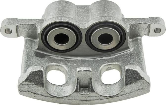 Gorabbit Zacisk Hamulcowy Przód Prawy Ford Ranger 1731289 Ab31 2B294 Aa ...