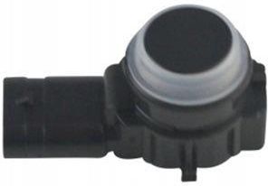 Czujniki parkowania Gorabbit Czujniki Parkowania Tył A0009050242 ...