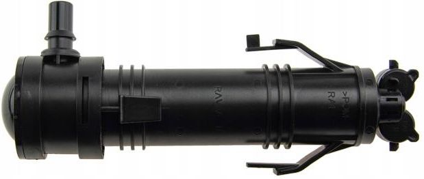 Nty Spryskiwacz Reflektora Vw Toureg Prawy 7P6955104A Eds Vw 033 ...
