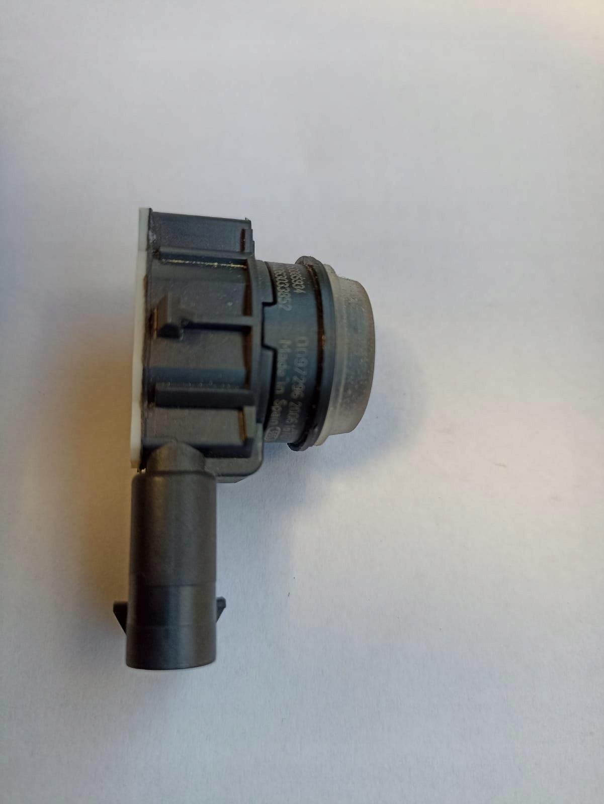 Czujniki parkowania Jeep Oe Jeep Renegade Fiat 500X Czujnik Parkowania ...