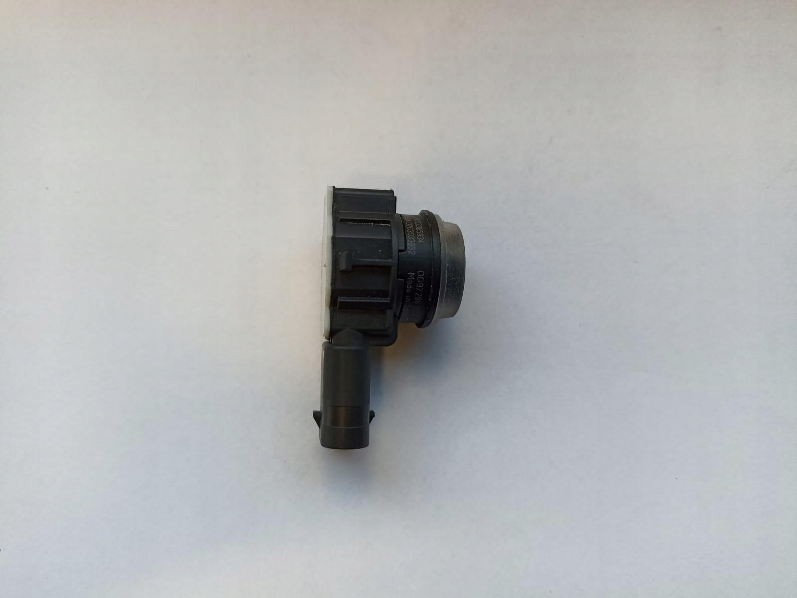 Czujniki parkowania Jeep Oe Jeep Renegade Fiat 500X Czujnik Parkowania ...