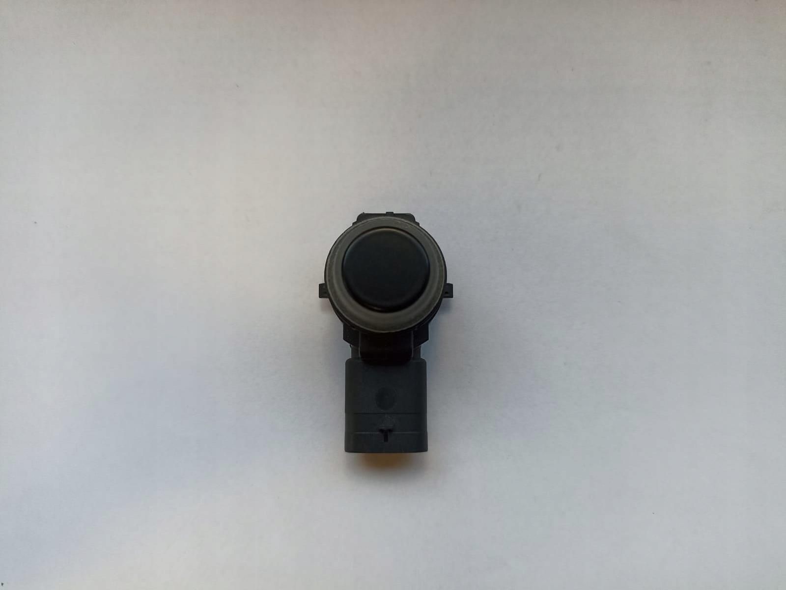 Czujniki parkowania Jeep Oe Jeep Renegade Fiat 500X Czujnik Parkowania ...