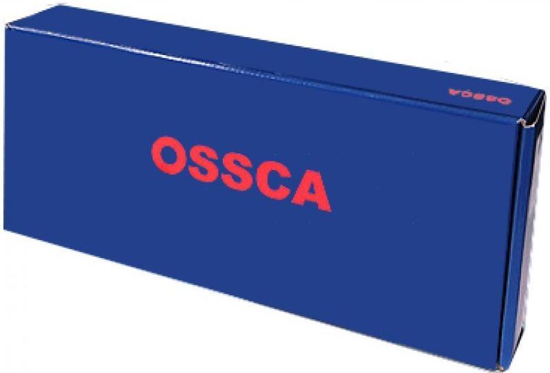 Ossca Dysza Końcówka Spryskiwacza Vw Passat Iii B3 Iv B4 12483 - Opinie ...