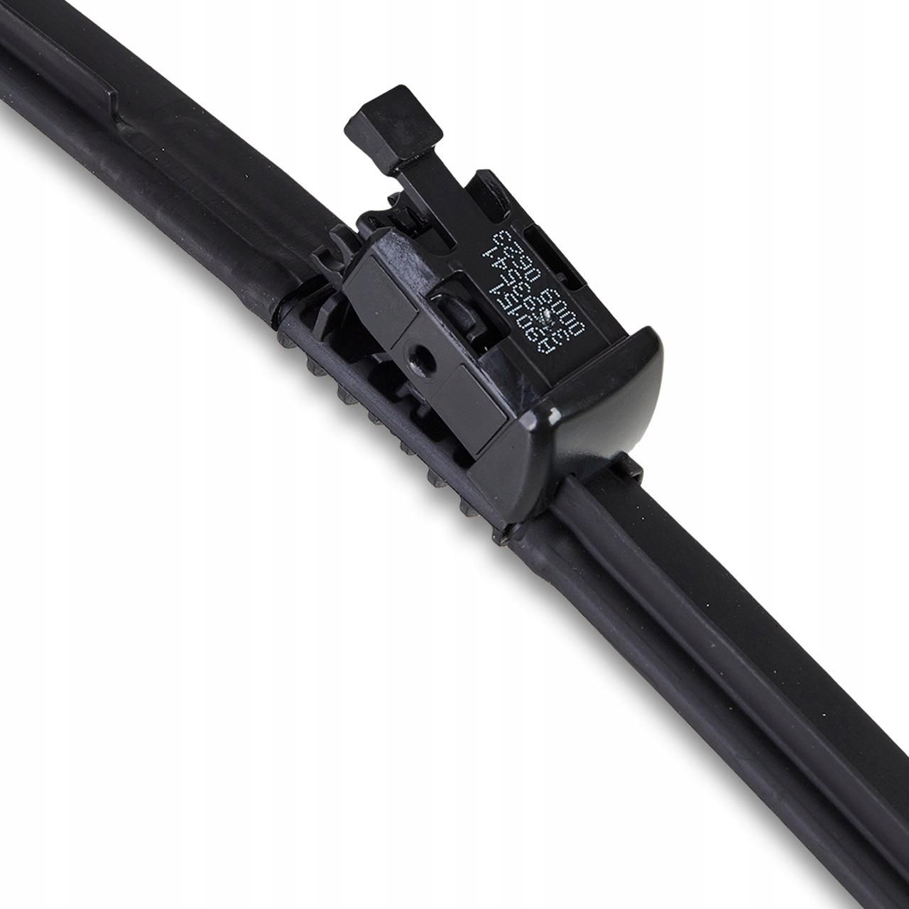 Wycieraczka samochodowa Volvo Oe Volvo S60 V60 Ii Piora Wycieraczki ...