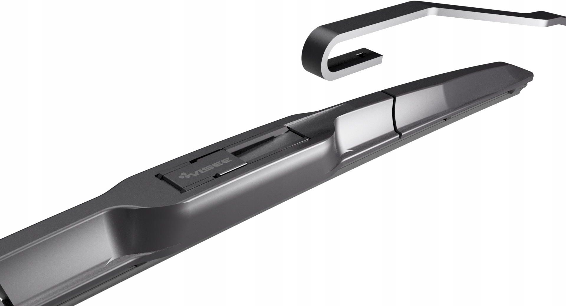 Visee Hybrydowe Kia Picanto Ta Sv550 Picanto Ta Sv400 - opinie i ceny ...