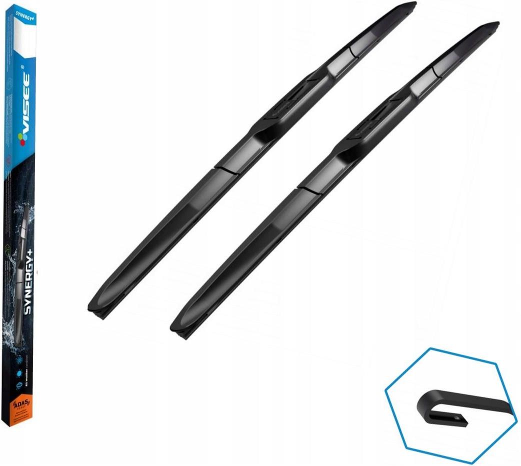 Visee Hybrydowe Kia Picanto Ta Sv550 Picanto Ta Sv400 - opinie i ceny ...