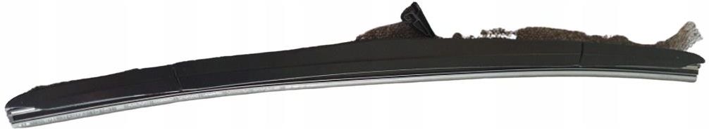 Wycieraczka samochodowa Mitsubishi Oe Pióro Wycieraczki Szyby Przedniej ...