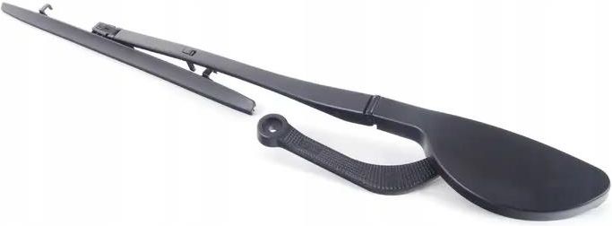 Bmw Ramię Wycieraczki Prawe Bmw 5 E39 61619449966 - opinie i ceny na ...