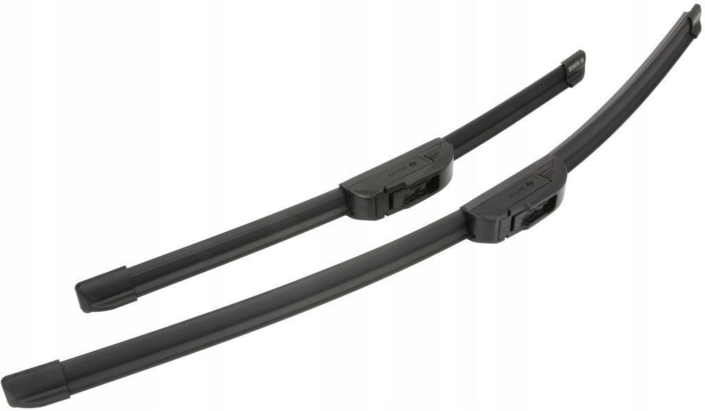 Wycieraczka samochodowa Bosch Wycieraczki Aerotwin Mercedes X 470 Icnt ...