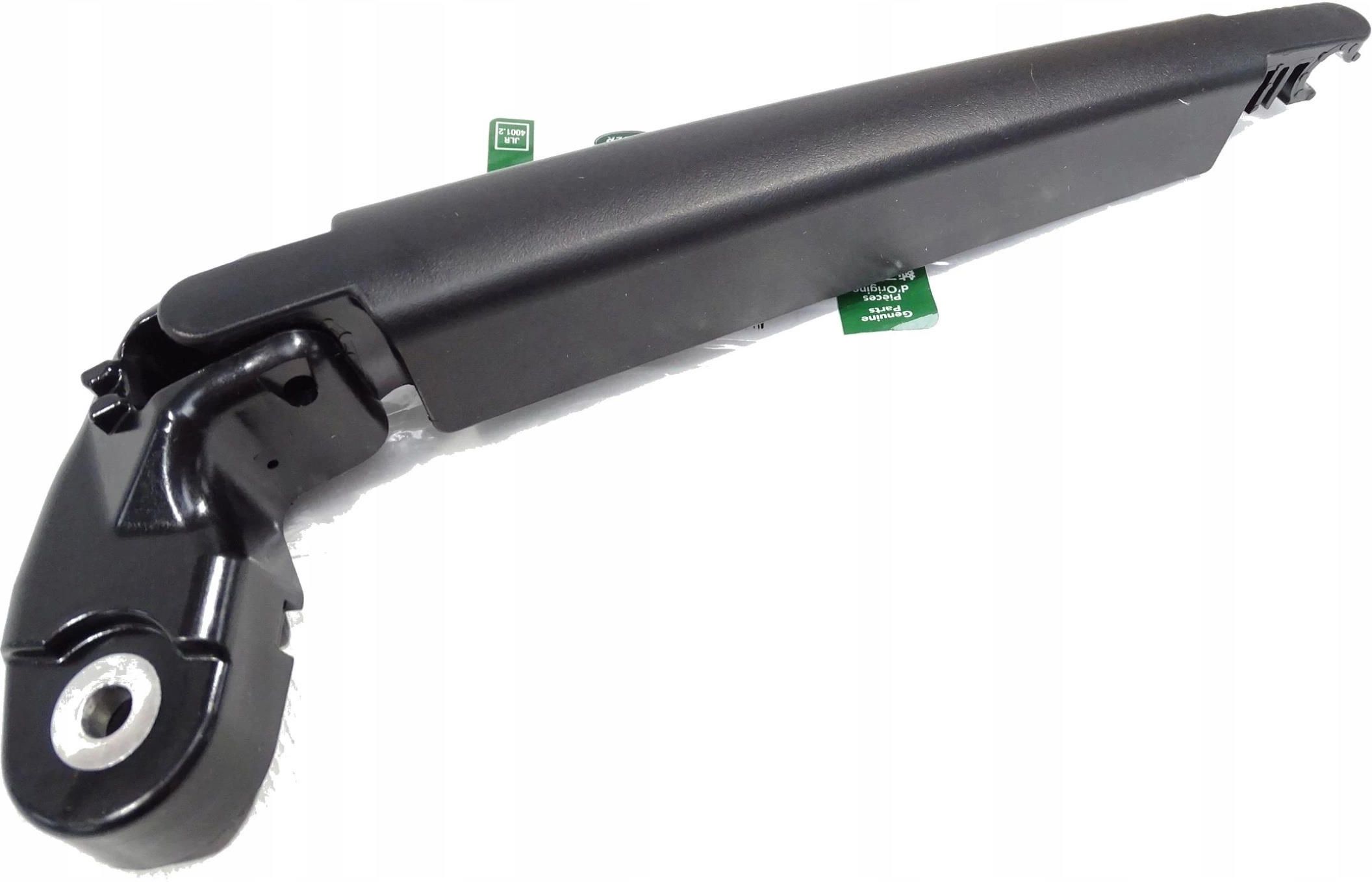 Jaguar Oe Ramię Wycieraczki Tylnej Jaguar F Pace 2016 T4A6077Ep ...