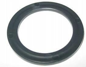 Czujniki parkowania Bmw Oe Bmw Uszczelka Czujnika Pdc E83 51113404980 ...