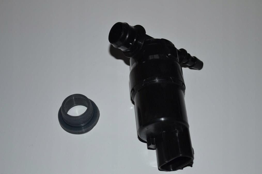 Mitsubishi Oe Asx Lift 13 19 Pompka Spryskiwaczy Xenon 8264A228 ...