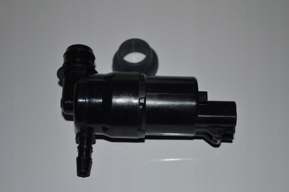 Mitsubishi Oe Asx Lift 13 19 Pompka Spryskiwaczy Xenon 8264A228 ...