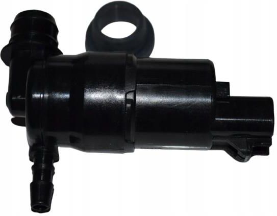 Mitsubishi Oe Asx Lift 13 19 Pompka Spryskiwaczy Xenon 8264A228 ...