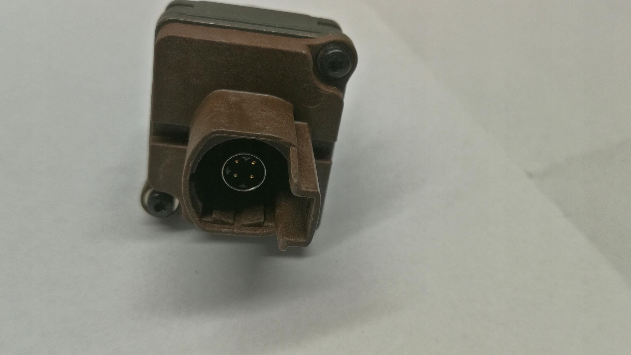 Czujniki parkowania Mercedes Benz Oe Kamera Mercedes Oryginał ...