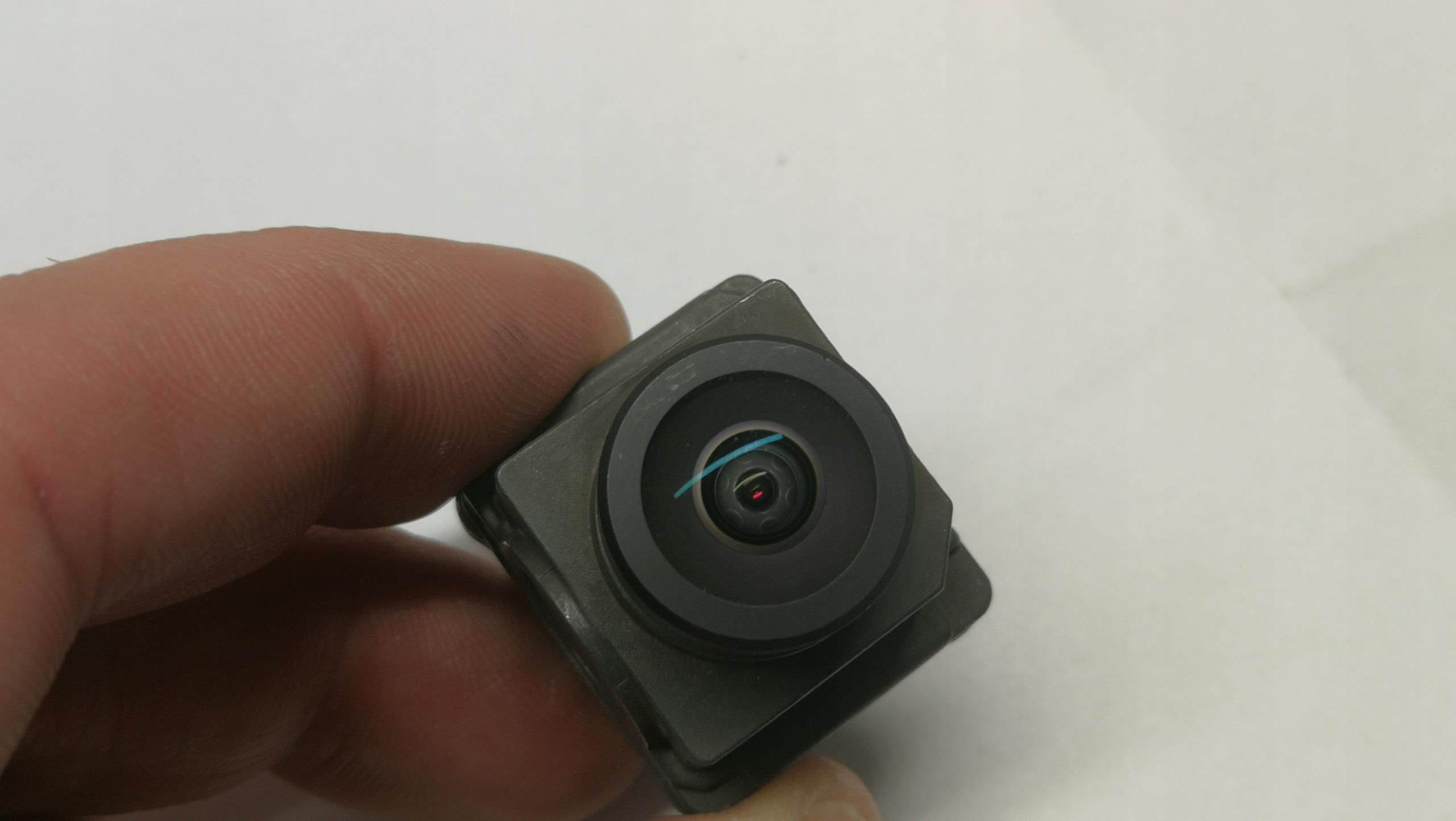 Czujniki parkowania Mercedes Benz Oe Kamera Mercedes Oryginał ...