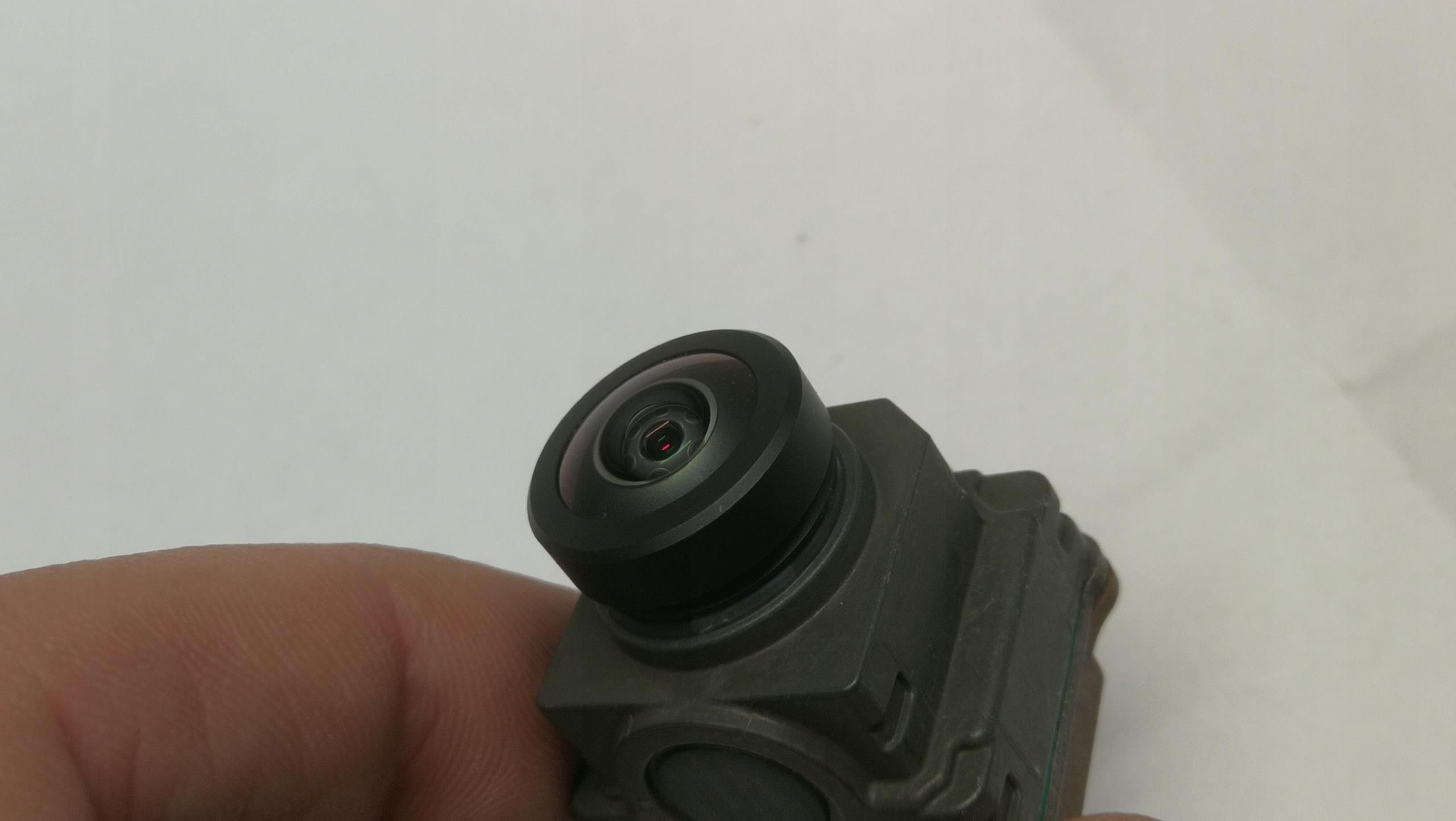 Czujniki parkowania Mercedes Benz Oe Kamera Mercedes Oryginał ...