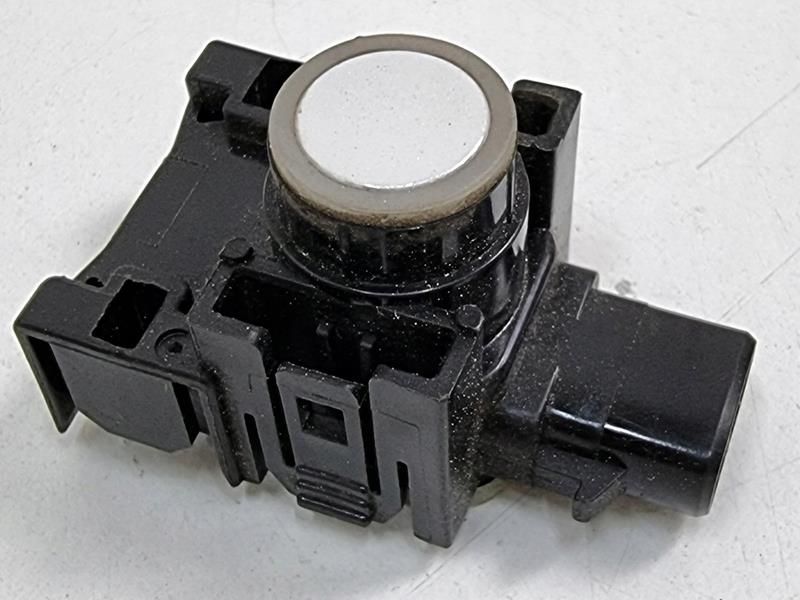 Czujniki parkowania Toyota Oe Lexus Toyota Czujnik Pdc 085 89341 78010 ...