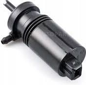 Pp Sweden Pompka Reflektorów Volvo S80 Ii V70 Iii Xc60 31294511 ...