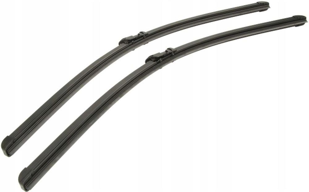 Wycieraczka samochodowa Bosch Wycieraczki Aerotwin Mercedes C C204 C T ...