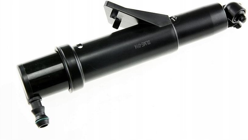 Nty Spryskiwacz Reflektor Lewy Mercedes Klasa R 06 2518600547 - Opinie ...