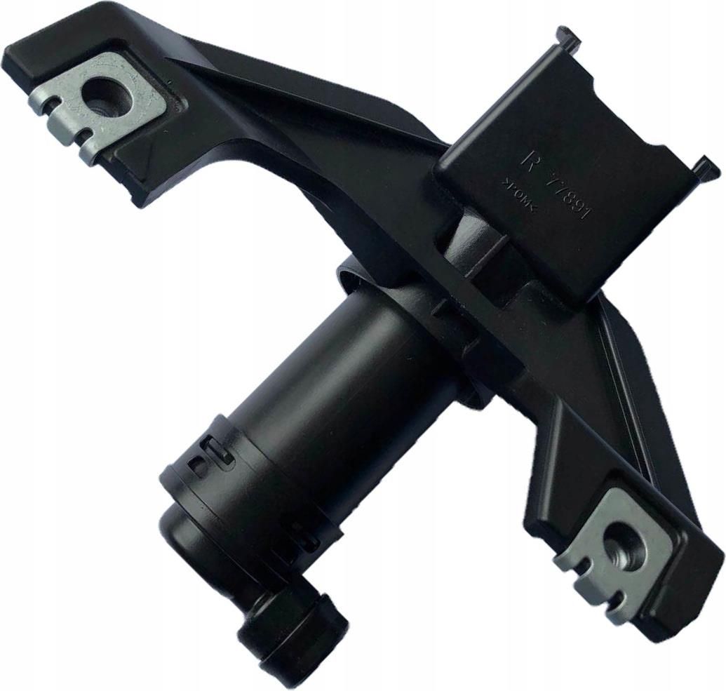 Gorabbit Spryskiwacz Reflektora Dysza Prawy Lexus Rx 03 08 85207 48011 ...