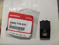 Czujniki parkowania Honda Oe Uchwyt Mocowanie Czujnika Pdc Honda Tv0 ...