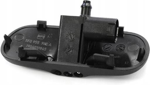 Seat Oe Dysza Spryskiwacza Rozpylająca Seat Leon Iii Lewa 5F0955985A ...