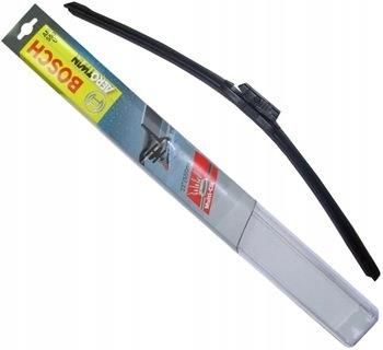 Wycieraczka samochodowa Bosch Pióro Wycieraczki Am 500U Am500U - Opinie ...