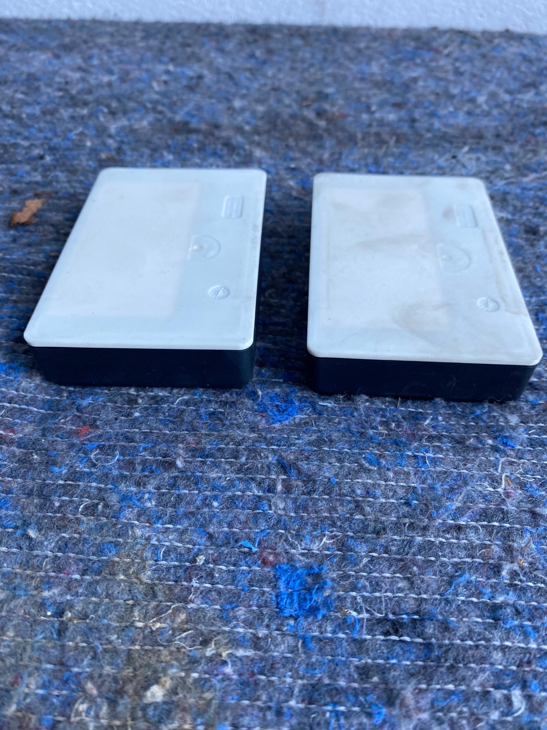 Czujniki parkowania Mercedes Benz Oe Mercedes Radar Czujnik Sensor ...