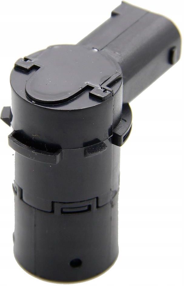 Czujniki parkowania Gorabbit Czujniki Parkowania Plus Wiązka Tył Bmw 5 ...