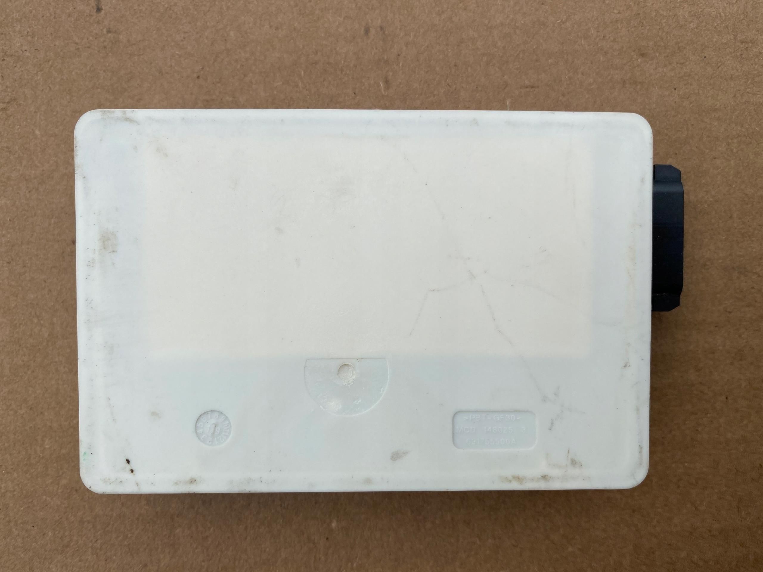 Czujniki parkowania Mercedes Benz Oe Mercedes Radar Sensor Kamera Tył ...