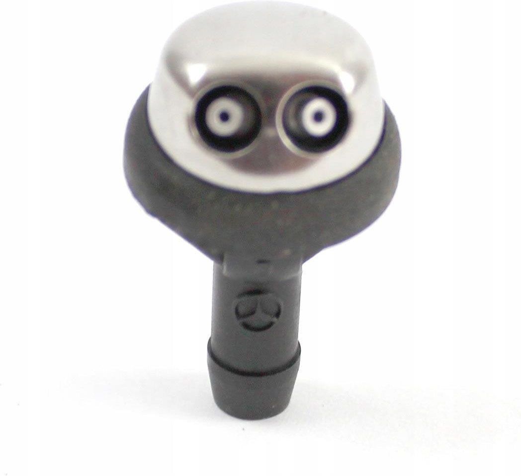 Mercedes Benz Oe Dysza Spryskiwacz Szyby Przód Mercedes W124 W126 ...