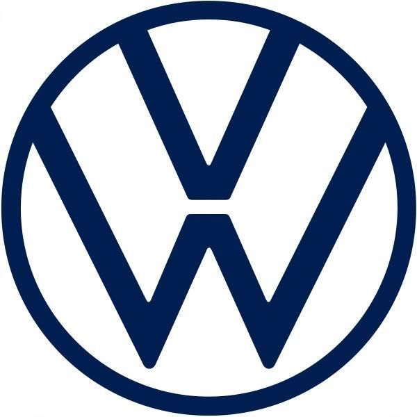 Wycieraczka samochodowa Volkswagen Oe Przewód Spryskiwacza Vw Seat 1Mb ...