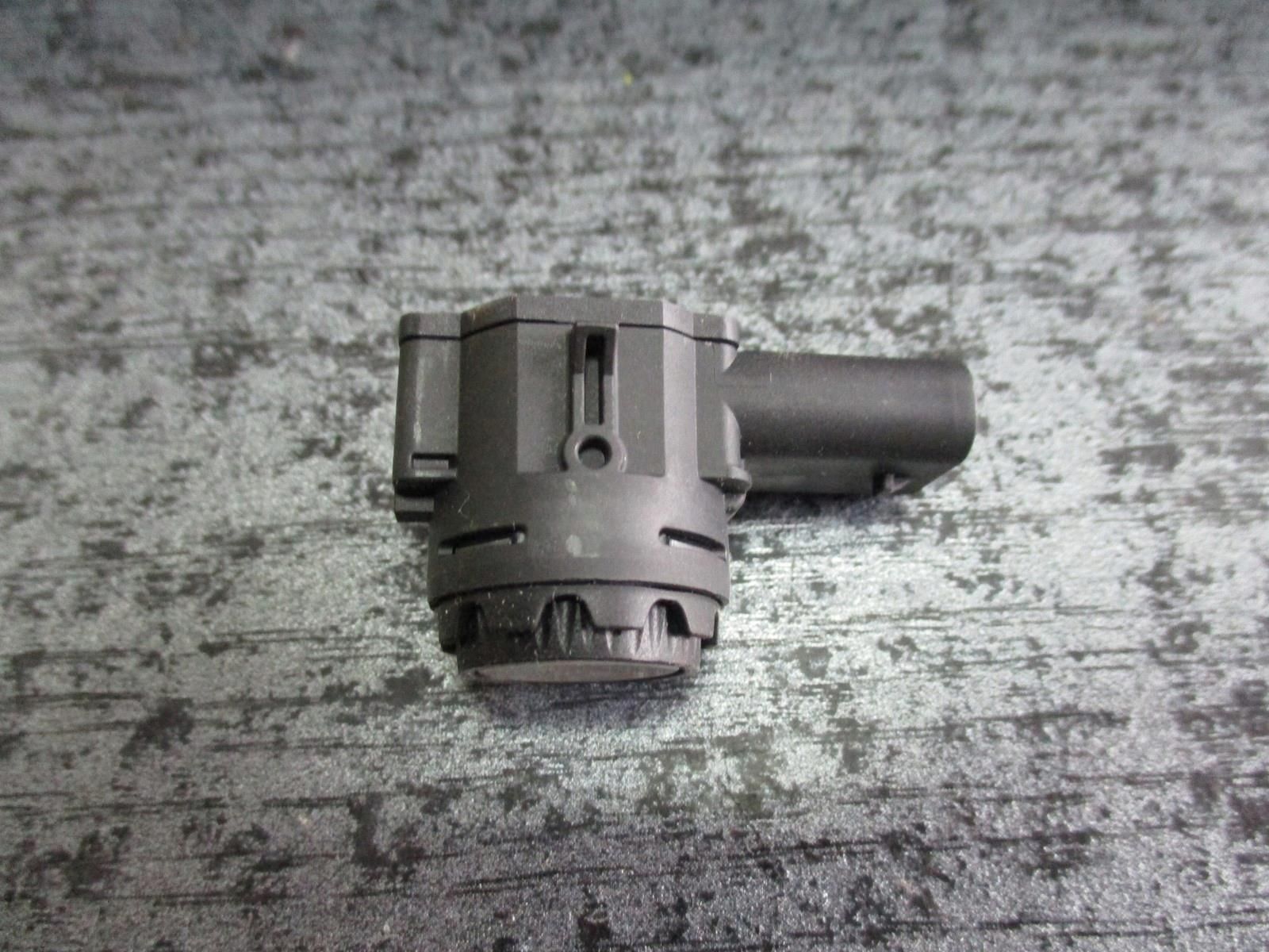 Czujniki parkowania Bmw Oe Czujnik Pdc Parkowania Bmw 9826953 ...