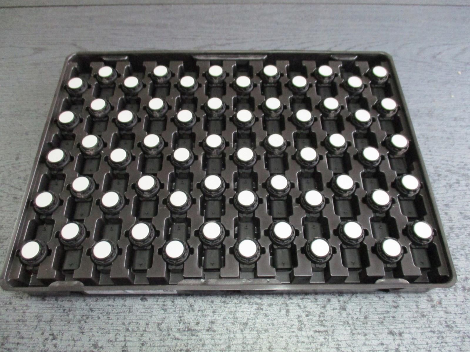 Czujniki parkowania Bmw Oe Czujnik Pdc Parkowania Bmw 9826953 ...