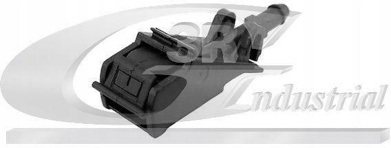 3Rg Dysza Płynu Spryskiwacza Spryskiwacz Sz 86705 - Opinie i ceny na ...