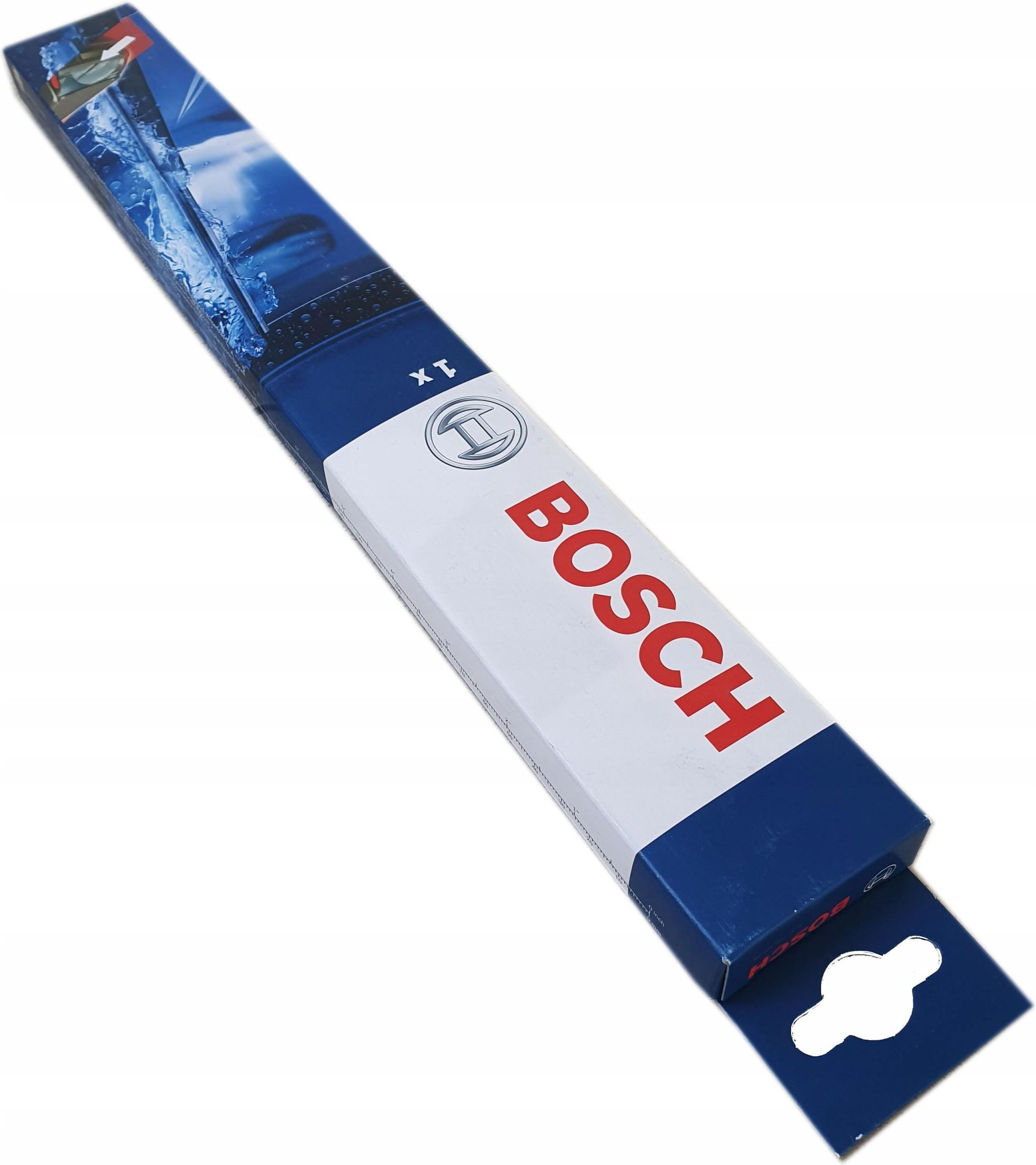 Bosch 3397007466 3397007466 3 397 007 466 - opinie i ceny na Ceneo.pl