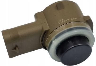 Czujniki parkowania Land Rover Oe Czujnik Pdc Jaguar F Pace Velar ...