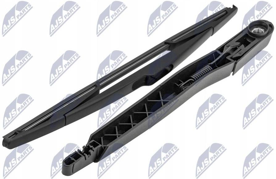 Nty Ramię Wycieraczki Ewb Pl 002 - opinie i ceny na Ceneo.pl