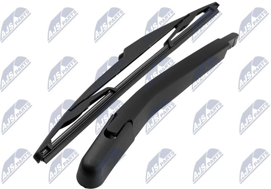 Nty Ramię Wycieraczki Ewb Pl 002 - opinie i ceny na Ceneo.pl