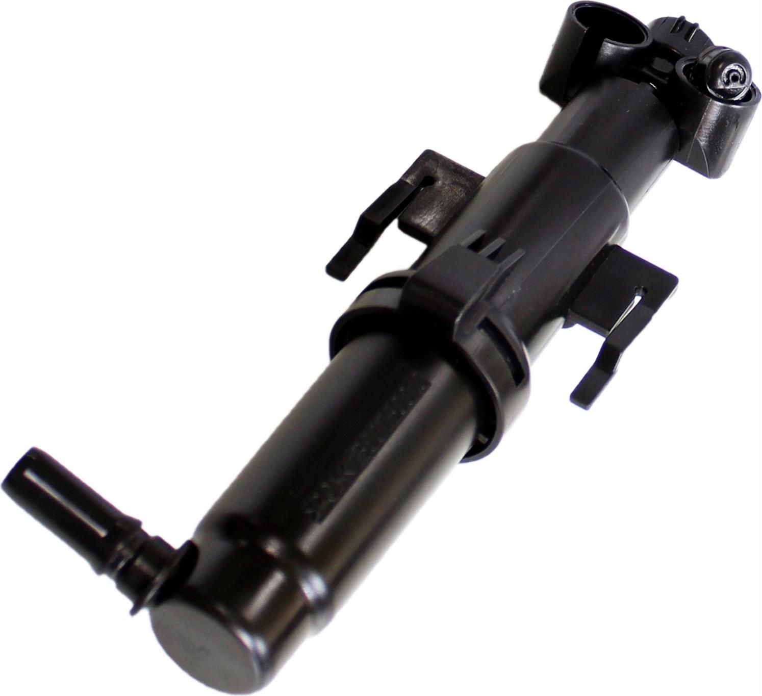 Gorabbit Spryskiwacz Reflektora Lewy Bmw 7 F01 F02 08 15 61677341541 ...