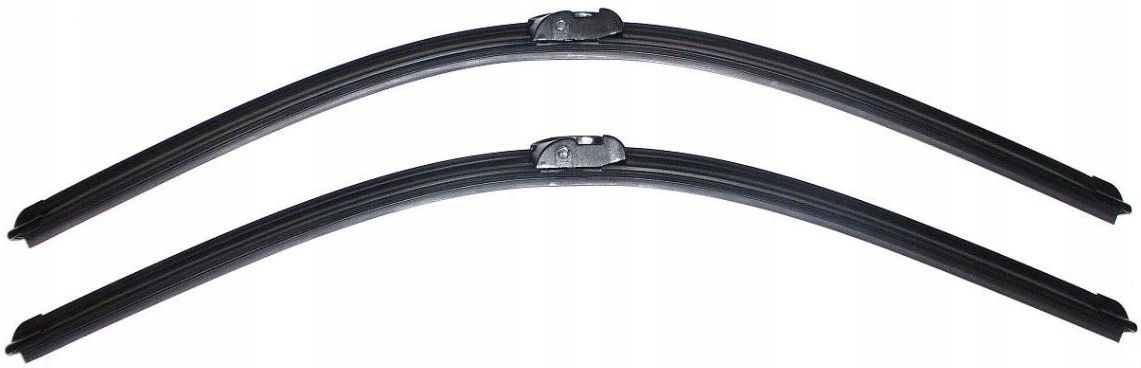 Good Rain Wycieraczki Metalowe Vw California T4 Multivan T4 - opinie i ... Good Rain Wycieraczki Metalowe Vw California T4 Multivan T4 - opinie i ...