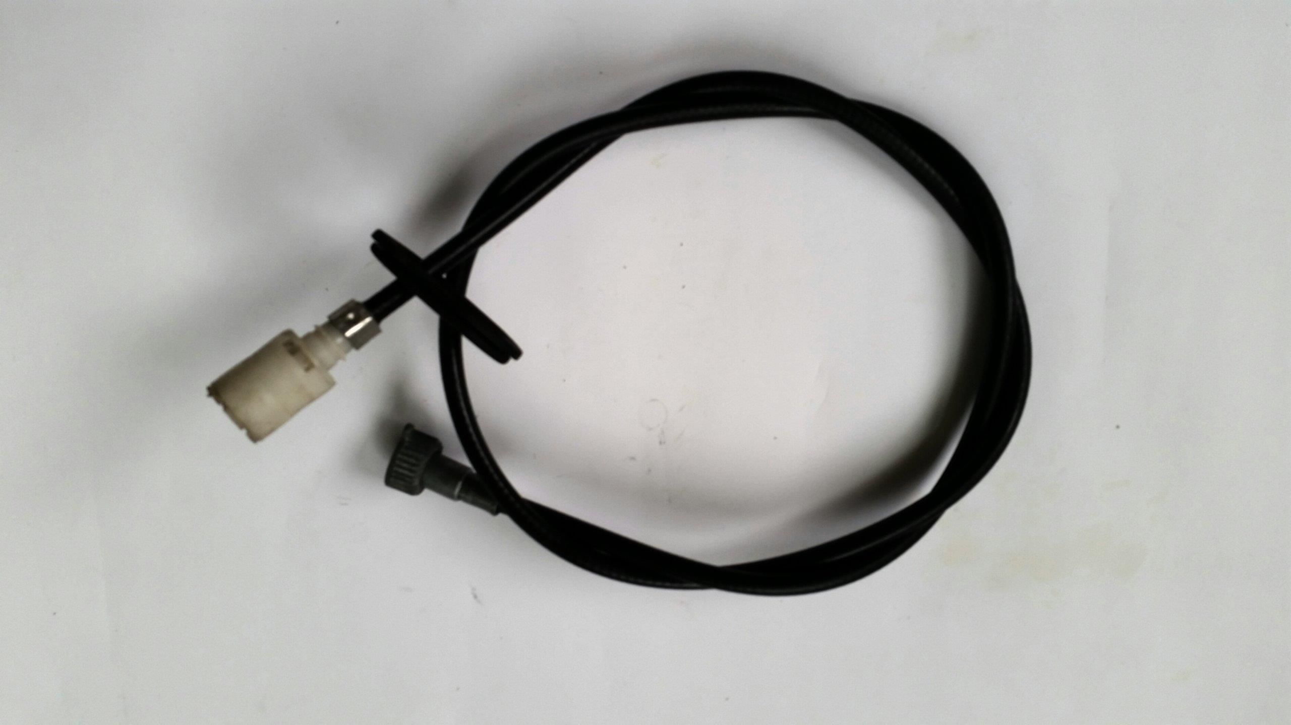 Fso Linka Prędkościomierza Licznika Polonez Caro Plus 24099 - Opinie i ...