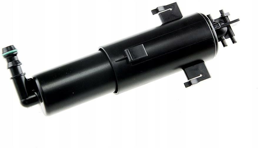 Nty Spryskiwacz Reflektora Bmw E71 X6 2008 Prawy 61677223060 - Opinie i ...