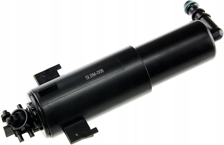 Nty Spryskiwacz Reflektora Bmw E71 X6 2008 Prawy 61677223060 - Opinie i ...