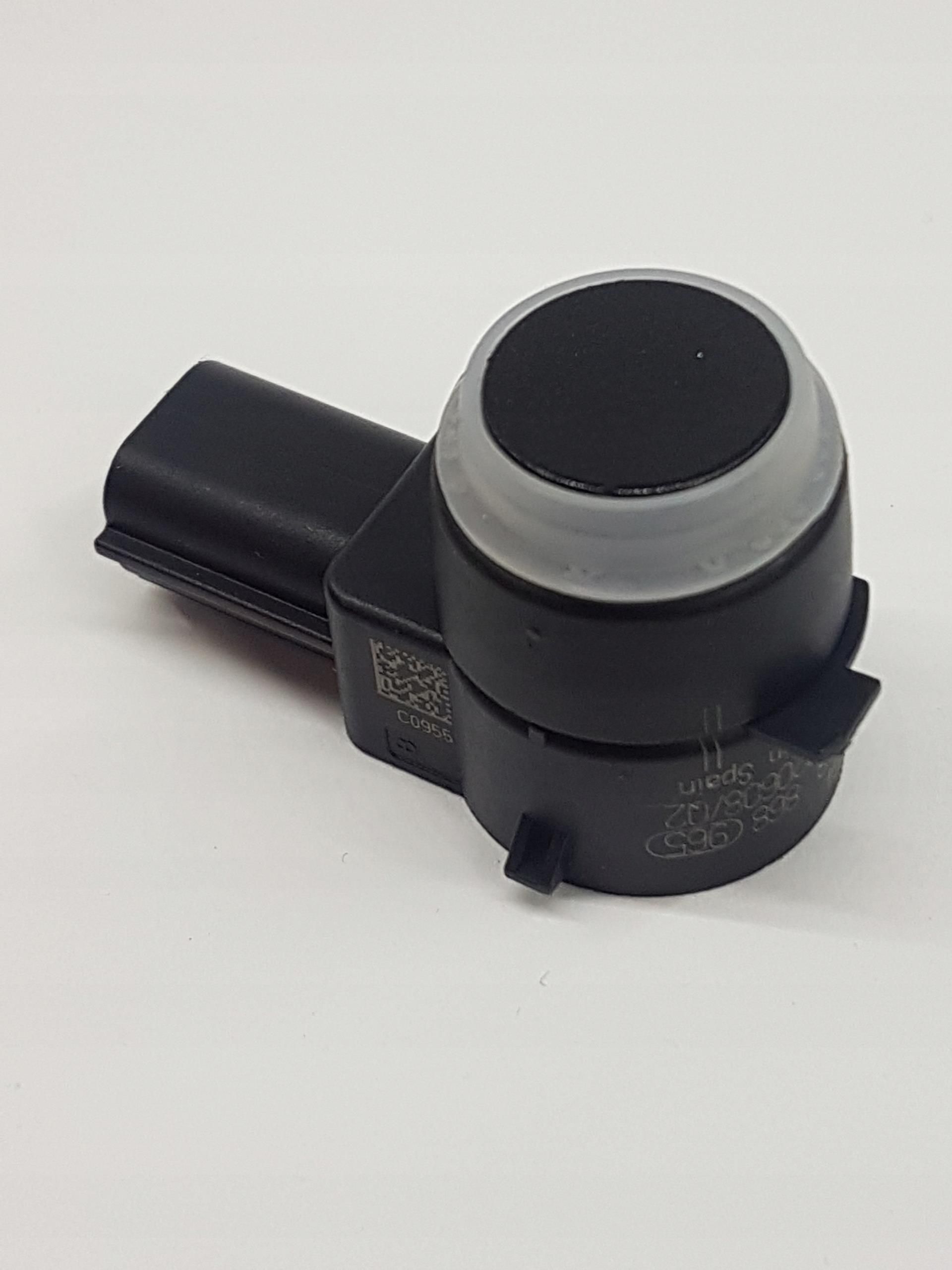 Czujniki parkowania Bosch Czujnik Parkowania Cofania Pdc Oryginał ...